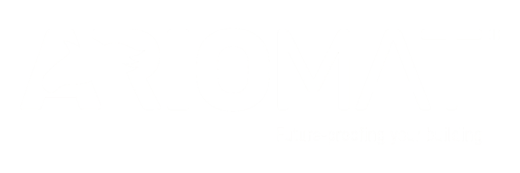 Home - Ariomat