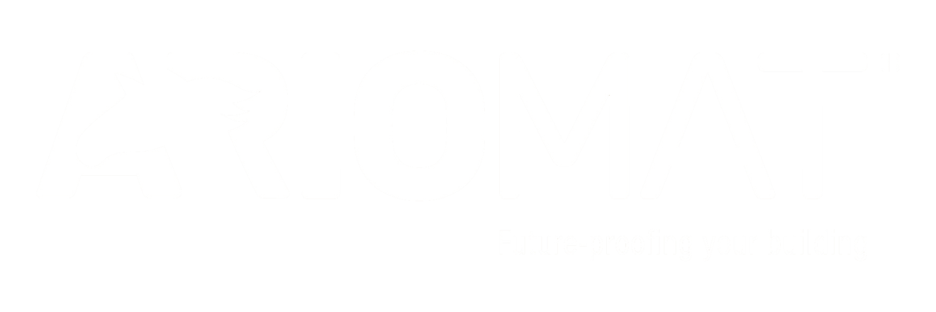 Home - Ariomat